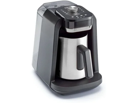 Arzum Aparat za tursku kafu Okka OK0038-0500 8u1