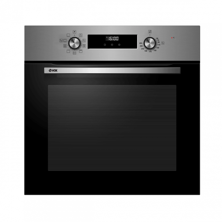 Ugradni set SET 2400 IXB