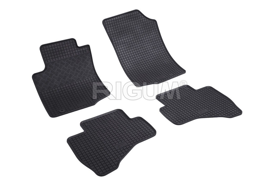 GUMENE PATOSNICE RIGUM CITROEN C1 2014- (902952)
