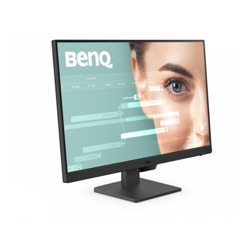 BENQ 27 inča GW2790 IPS LED monitor