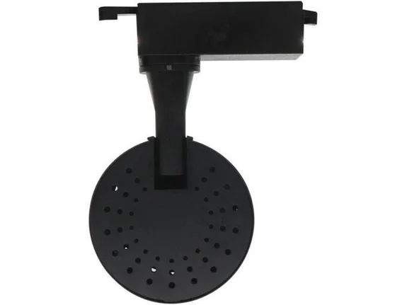 Spot lampa Top 30W
