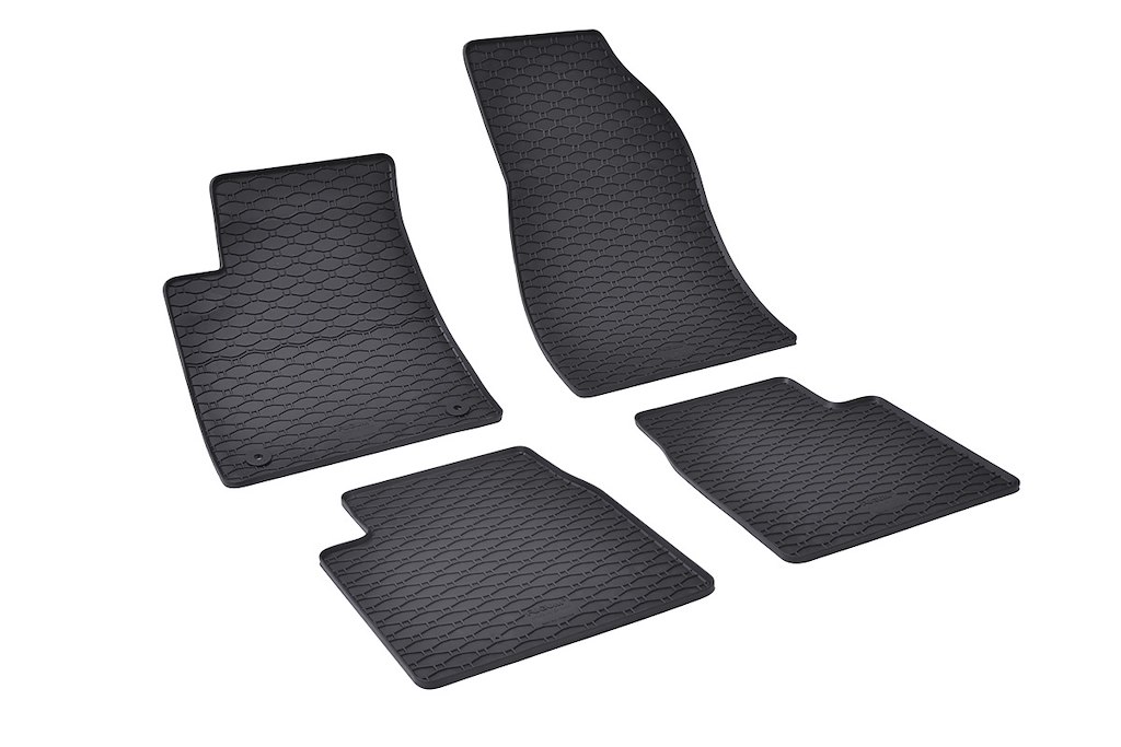 GUMENE PATOSNICE RIGUM CITROEN C3 AIRCROSS 2025- (906691)