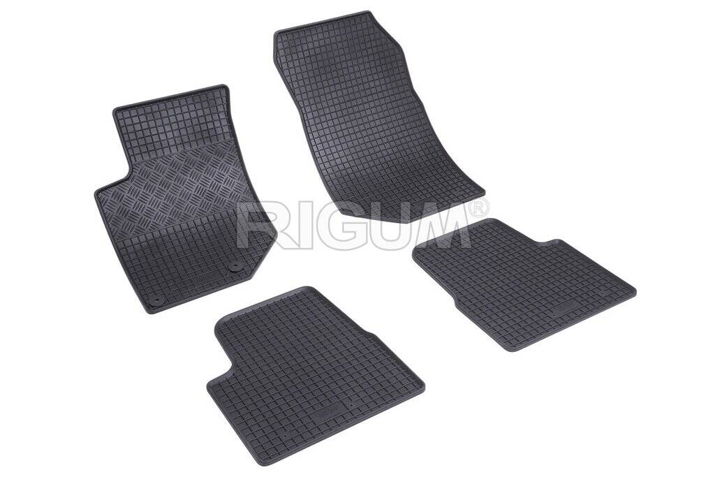 GUMENE PATOSNICE RIGUM CITROEN C4 2021-