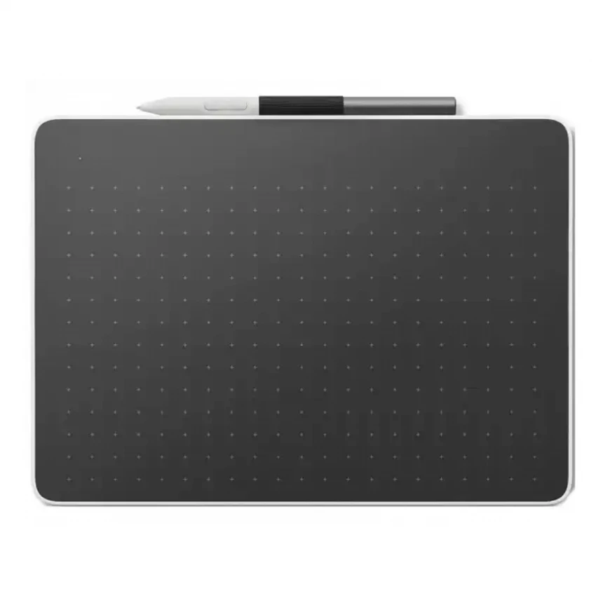 Grafička tabla Wacom One Pen Tablet M CTC6110WLW2B