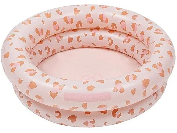 Swim essential Bazen 60cm 51093211