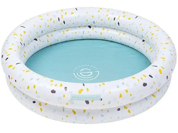 Swim essential Bazen 100cm 51093222
