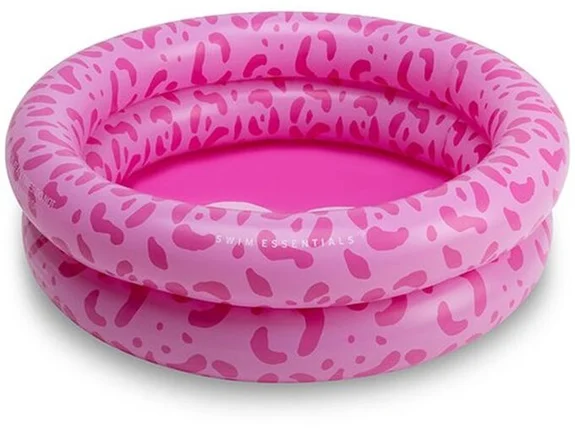 Swim essential Bazen 60cm 51127285