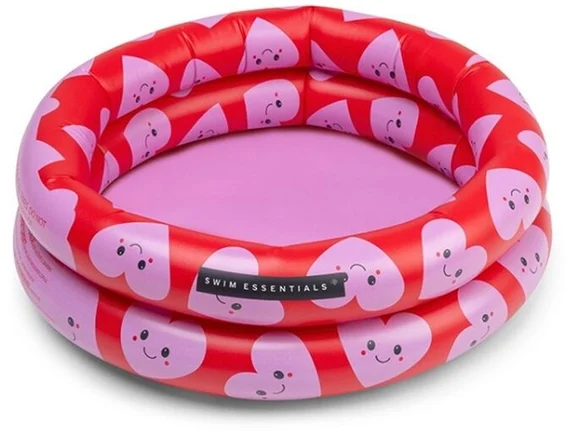 Swim essential Bazen 60cm 51127150