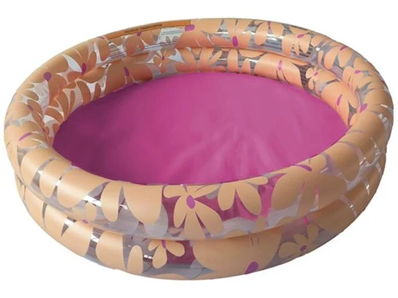 Swim essential Bazen 100cm 51127113
