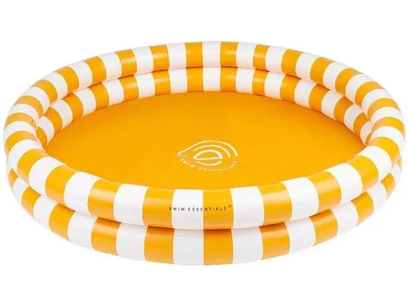 Swim essential Bazen 100cm 51093358