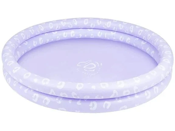 Swim essential Bazen 100cm 51093357