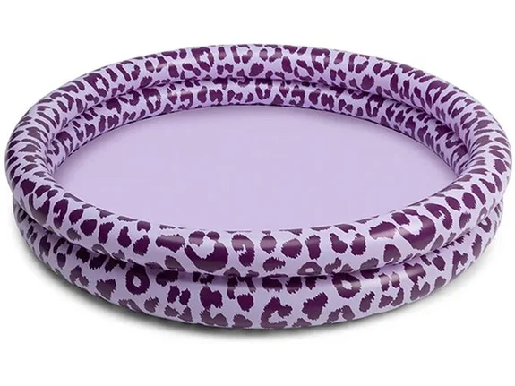 Swim essential Bazen 100cm 51127288