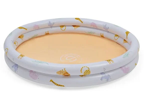 Swim essential Bazen 100cm 51127155