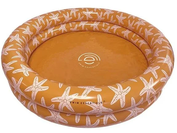 Swim essential Bazen 100cm 51093315