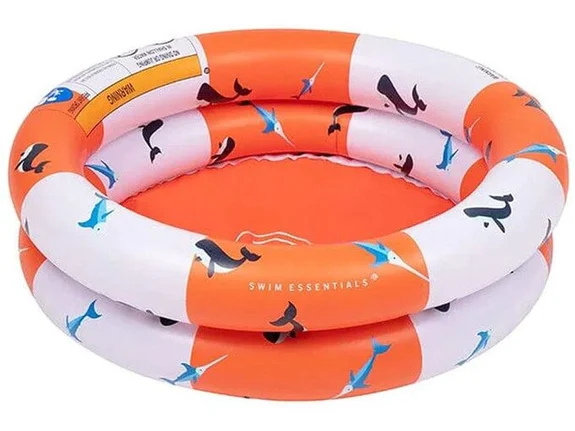 Swim essential Bazen 60cm 51093205
