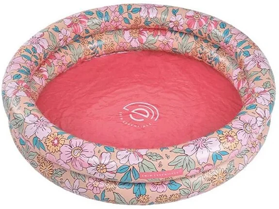 Swim essential Bazen 100cm 51093212