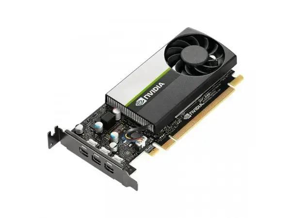 Grafička kartica Quadro T400 4GB