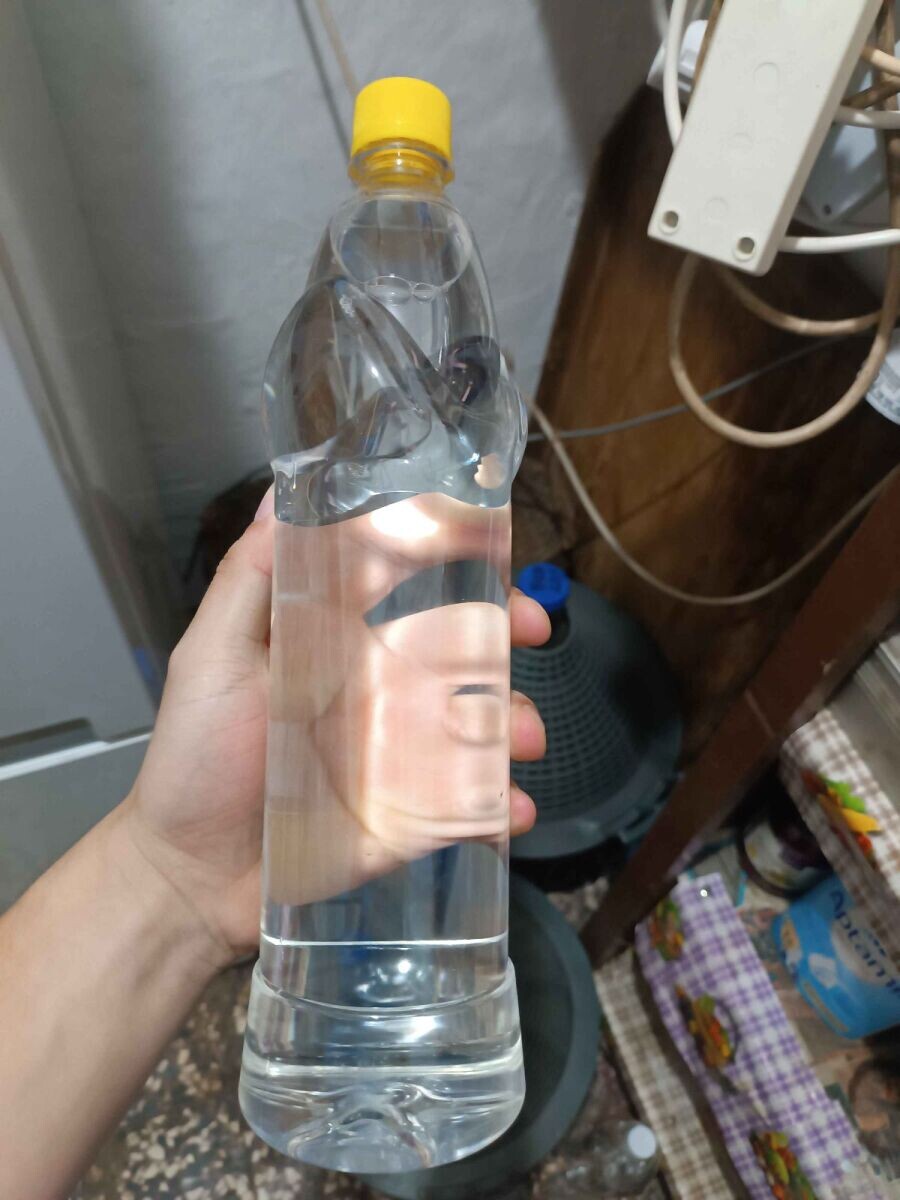 Domaća rakija