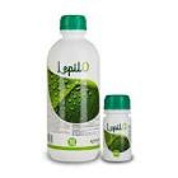 LEPILO 1/1
