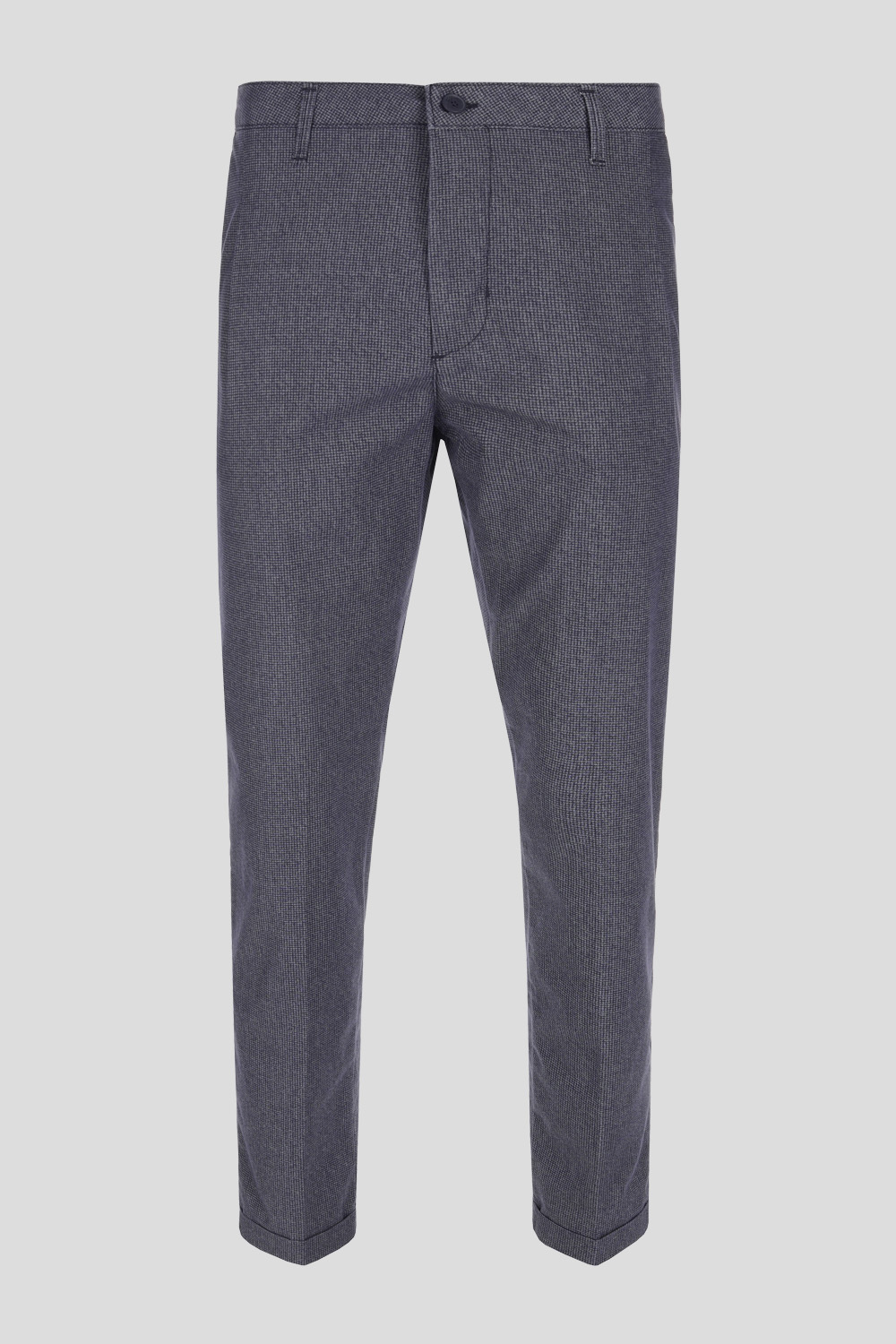 Lagane Chino pepito pantalone 480B