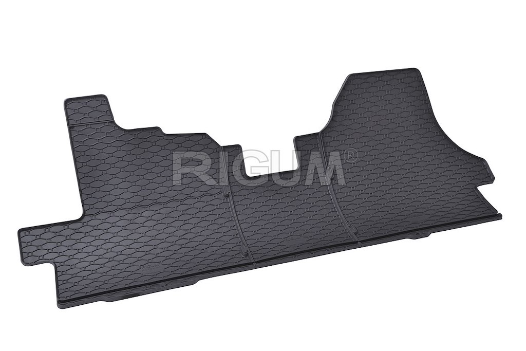 GUMENE PATOSNICE RIGUM FIAT DUCATO 2022- (905861)