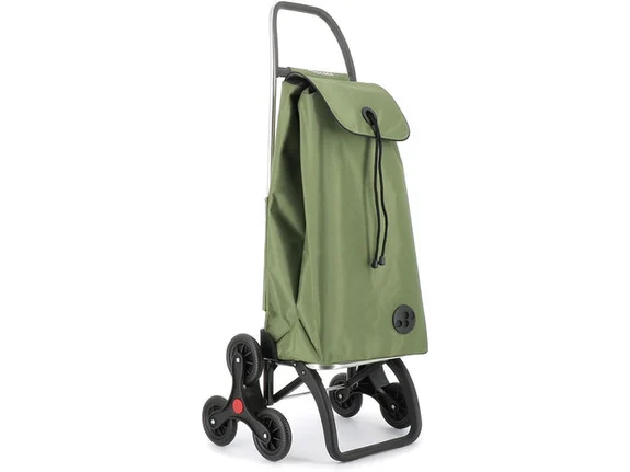 Rolser Kolica za pijacu I-max RD 6