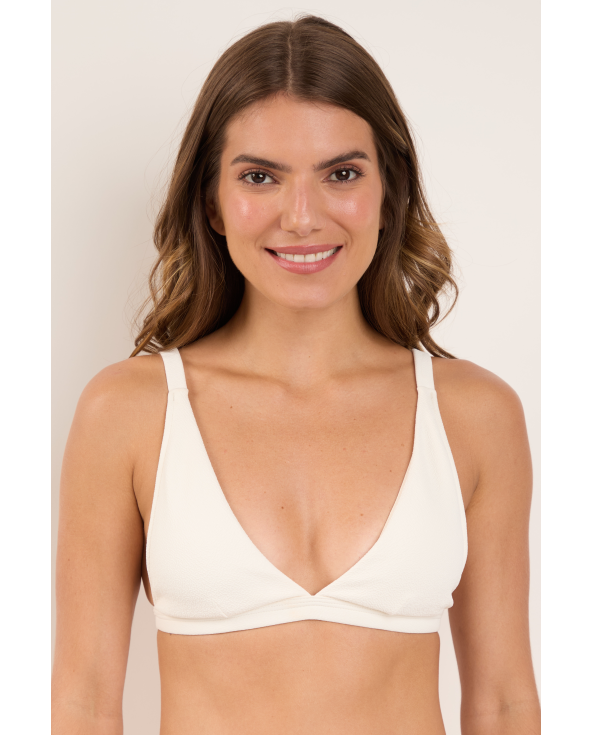 Top Sand-Chantilly Alba