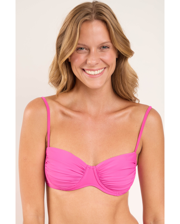 Top Fluity-Amor Vickie