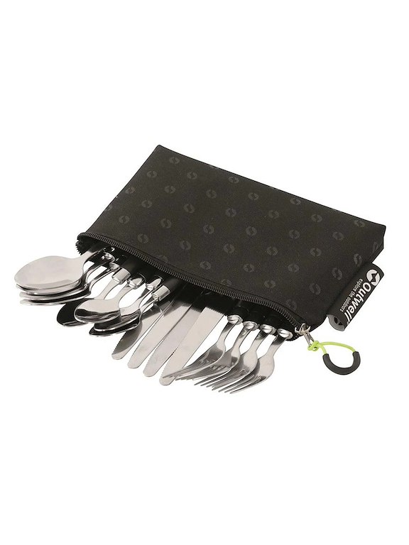 OUTWELL Set za ručavanje