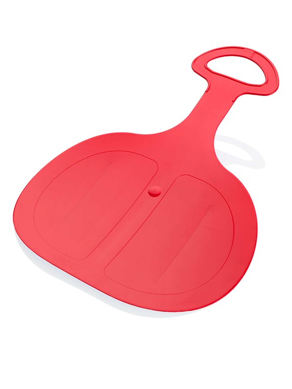 PLASTKON Klisko za sankanje