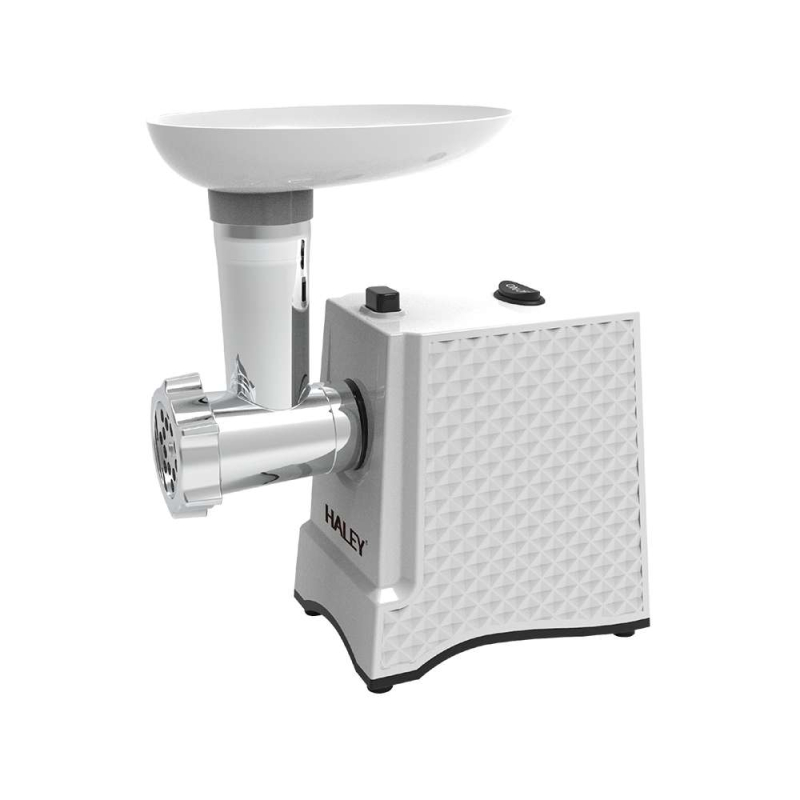 HALEY HY1319 MAŠINA ZA MLEVENJE MESA 2800W