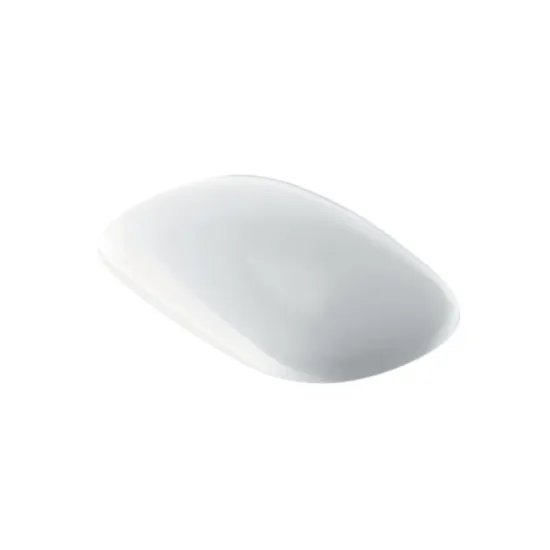 GEBERIT CITTERIO WC DASKA SOFTCLOSE
