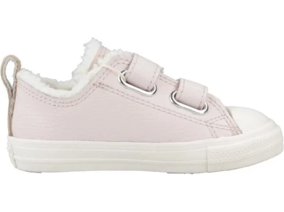 Converse Dečije patike Chuck Taylor All star 2V