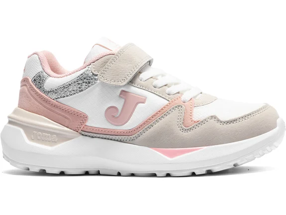 Joma Patike za devojčice J.3080 JR
