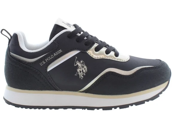 U.S. Polo Assn. Patike za dečake NOBIK010K3NH1