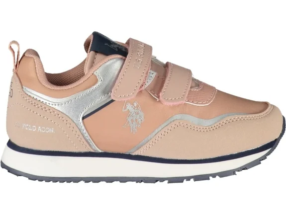 U.S. Polo Assn. Patike za dečake NOBIK009KCNH3