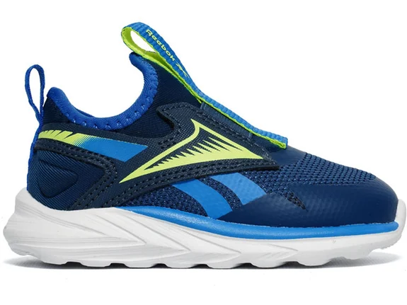 Reebok Patike za dečake Lite Spinner
