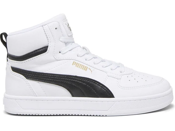 Puma Patike za dečake Caven 2.0 mid JR