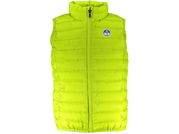 North Sails Prsluk za dečake 701927000