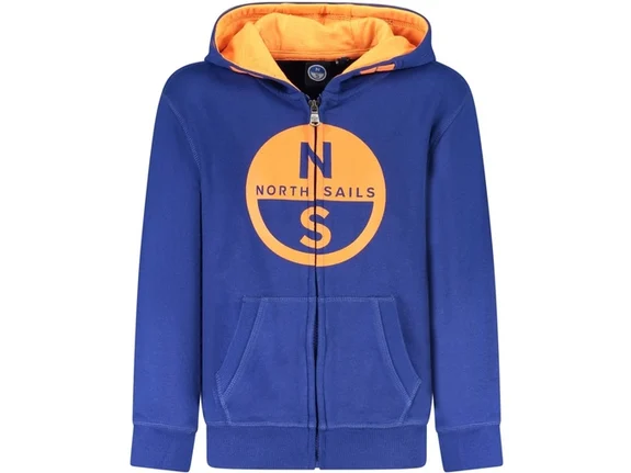 North Sails Duks za dečake 794375000