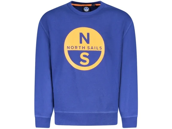 North Sails Duks za dečake 794387000