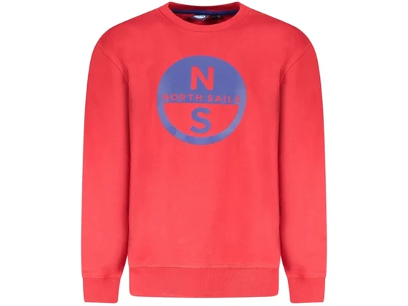 North Sails Duks za dečake 794387000