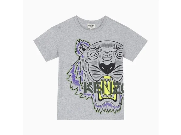 Kenzo Dečija majica K25670/A41