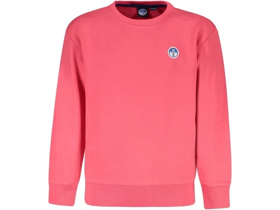North Sails Duks za dečake 794385000