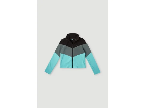 O'Neill Jakna za dečake Diamond Fleece