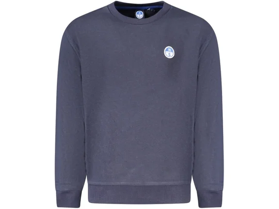 North Sails Duks za dečake 794385000