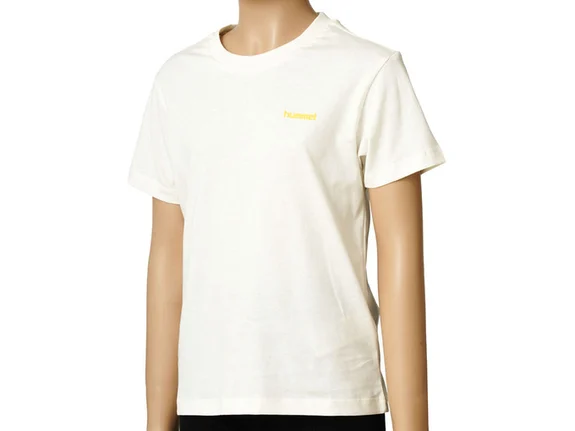 Hummel Majica za dečake hmlJesus S/S