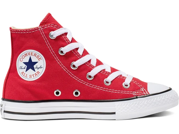Converse Dečije patike Chuck Taylor All Star 3J232C