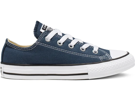 Converse Dečije patike Chuck Taylor All Star 3J237C
