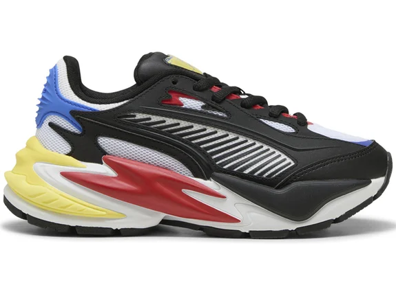 Puma Sportske patike za dečake RS Surge